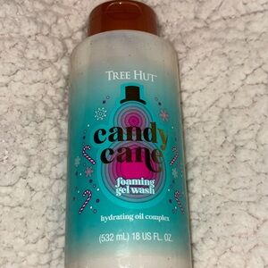 tree hut | Bath & Body | Tree Hut Candy Cane Bundle | Poshmark
